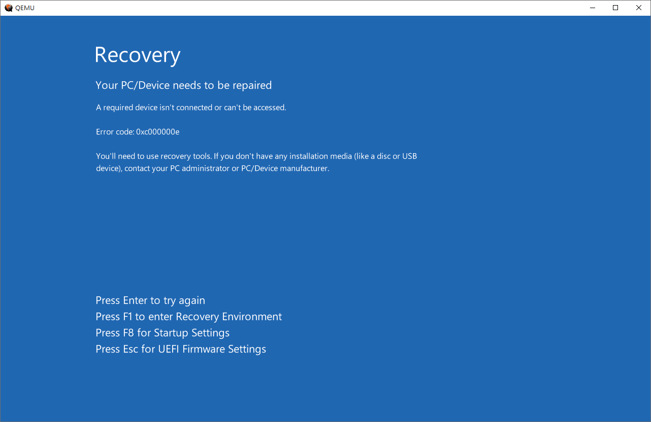【心得】使用 DiskGenius 手動克隆系統 @電腦應用綜合討論 哈啦板 - 巴哈姆特